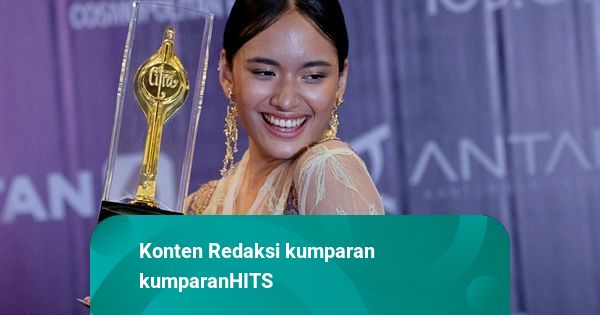 Arawinda Kirana Bantah Isu Selingkuh dengan Suami Orang, Banjir Cibiran | kumparan.com